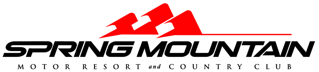 Employment Opportunities – Jobs at Spring Mountain Motorsports