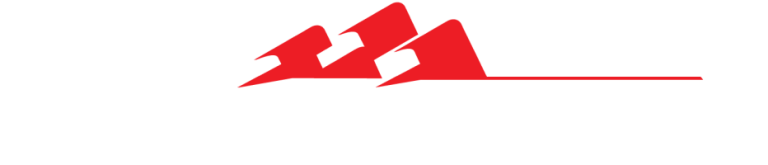 Employment Opportunities – Jobs at Spring Mountain Motorsports